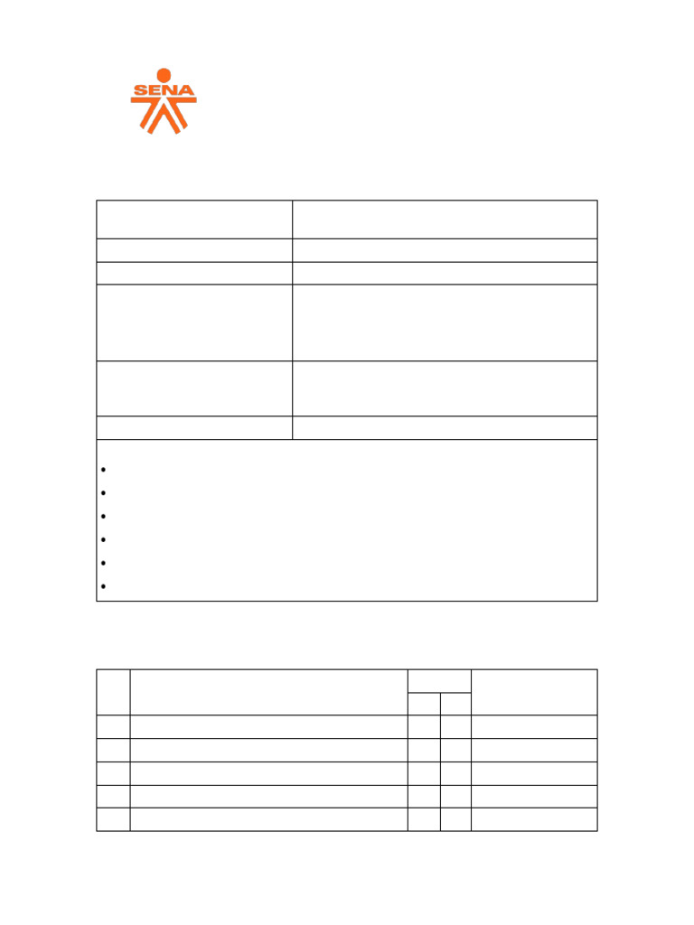 Ie Aa2 Ev01 | PDF | Informática