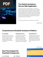 E Challan Management System | PDF | User (Computing) | Password