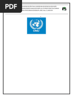 Modelo-Dpo - EDITÁVEL | PDF