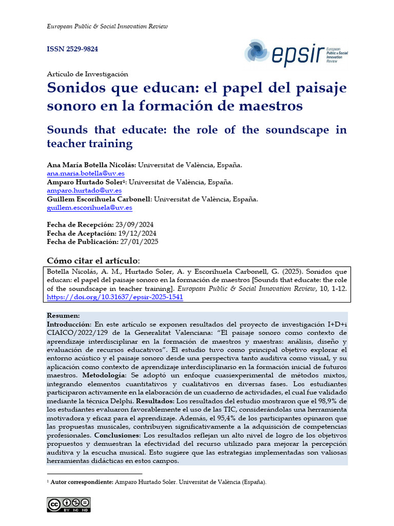 1541_1-12_Sonidos+que+Educan,+el+Papel+del+Paisaje+Sonoro+en+la ...