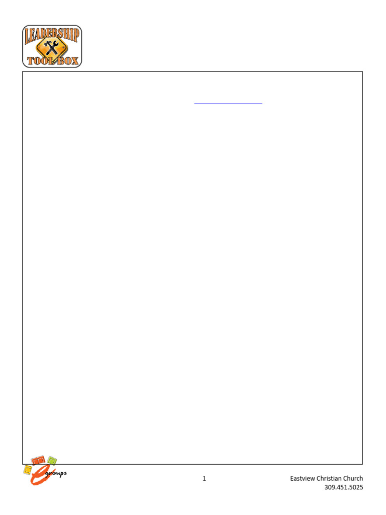 Mastering Questioning Techniques | PDF | Jesus | Question