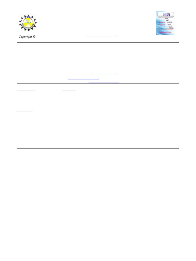 A Novel Texture Based Approach For Facial Liveness Detection and Authentication Using Deep ...