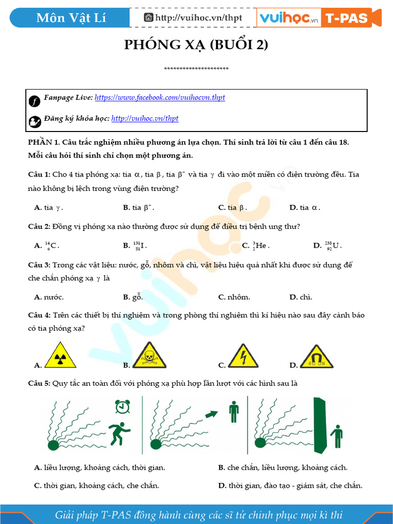 1730538470_li12phtphong-xa-buoi-2 | PDF