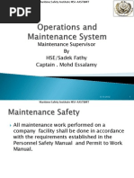 AIS 007 - Information On Technical Specification | PDF | Specification ...