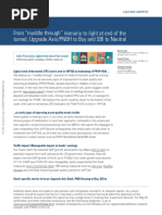 SC Vehicle Operation Statement TI-006 | PDF | Identity Document ...
