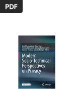 XNXX: History and Ownership Insights | PDF | Digital Rights | Mass Media