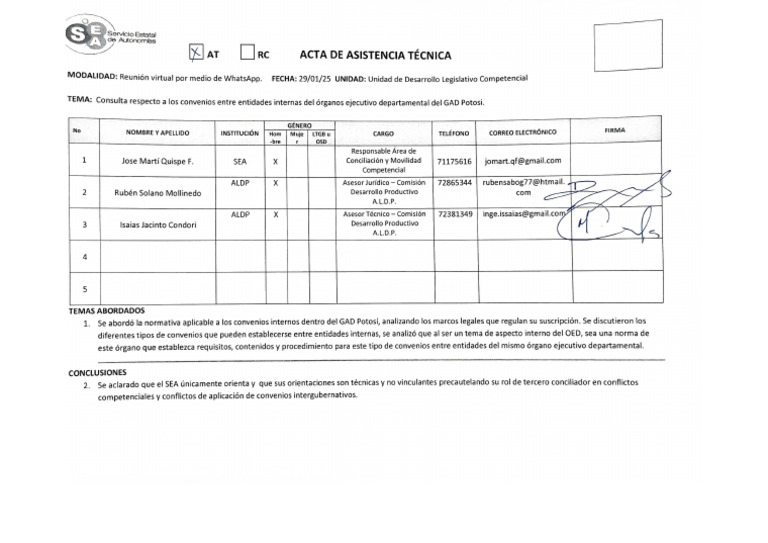 ACE Scanner - 2025 - 02 - 03 | PDF