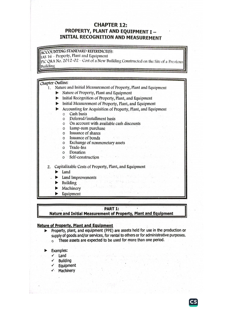 PPE Reviewer Document Access | PDF