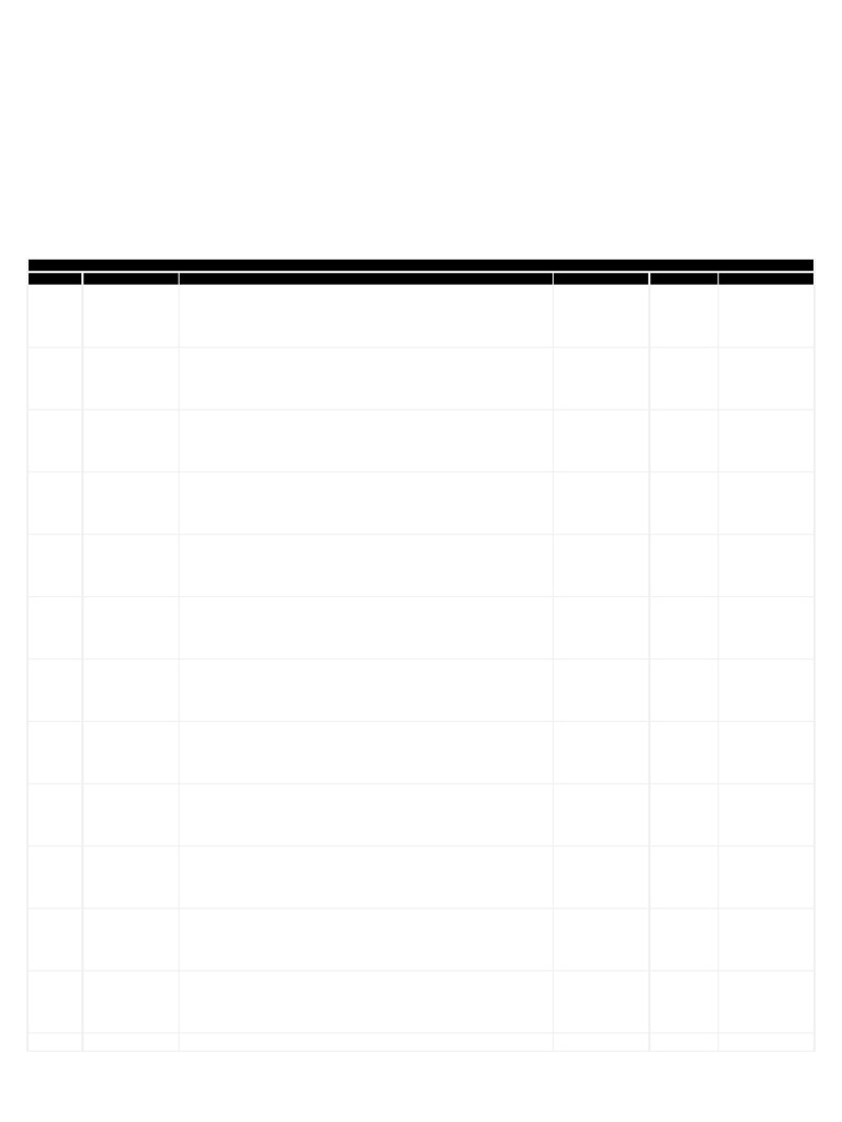 ISH211209NM6 Factura 762 | PDF