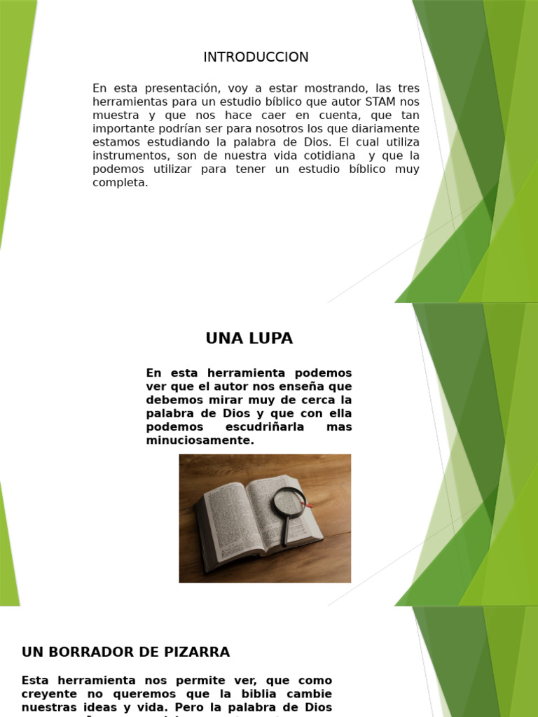 Diapositivas Jennifer | PDF