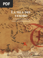 Amor Imposible - Oche Califa | PDF | Arboles | Argentina