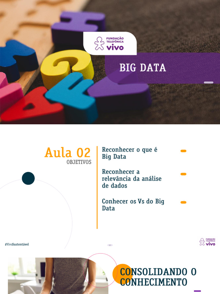 SD02 EBD Final | PDF