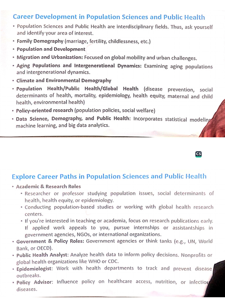 DR - Mohammad Bellal Hossain Sir's Session | PDF