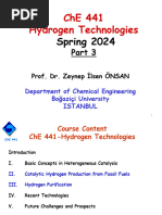 The Lorax Text | PDF | Dr. Seuss | Leisure