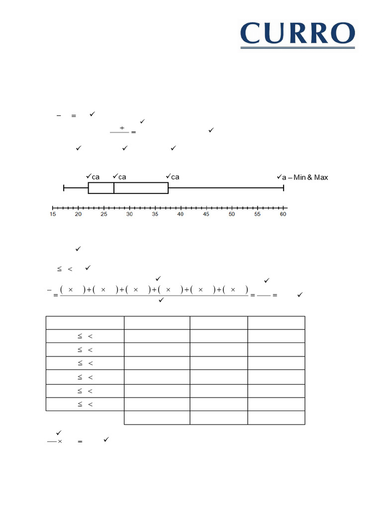Gr10 Math P2 Nov 2022 (Circle Geom) MEMO | PDF