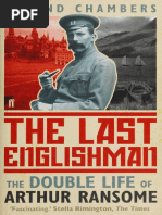 NCERT Solutions Class 9 History Chapter 2 - Questions and Answers FREE ...