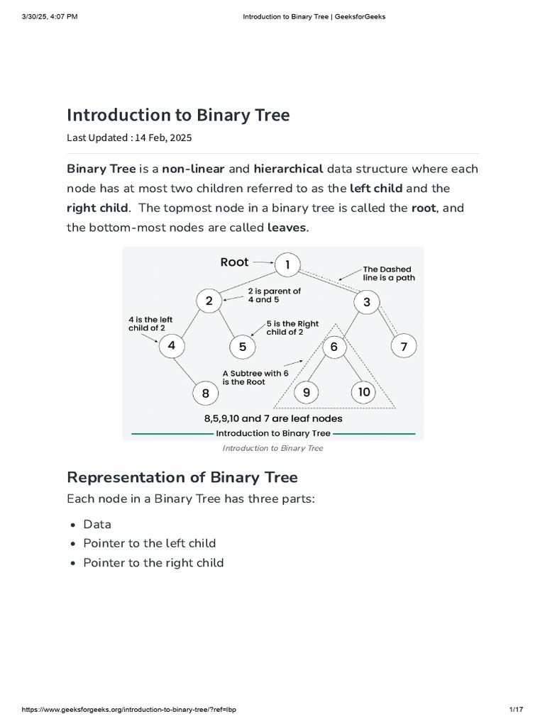 Ilovepdf Merged | PDF | Algorithms And Data Structures | Computer Programming