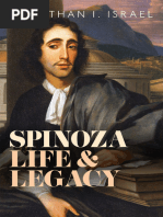 The Complete Book of Enoch, Standard English Version - Jay Winter-38-60 ...