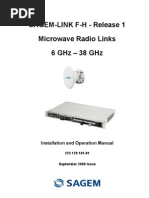 Nokia - 7705 - SAR - Data - Sheet - EN Rel 8 PDF | PDF | Virtual ...