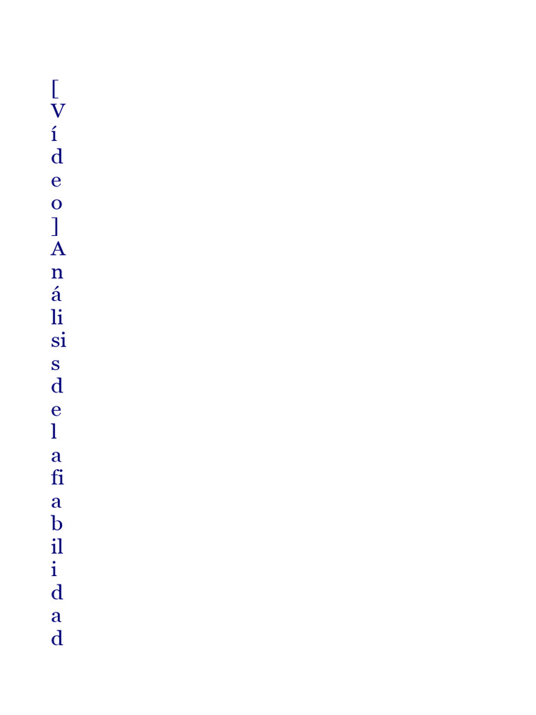 JASP Tutorial | PDF | Confidence Interval | Factor Analysis
