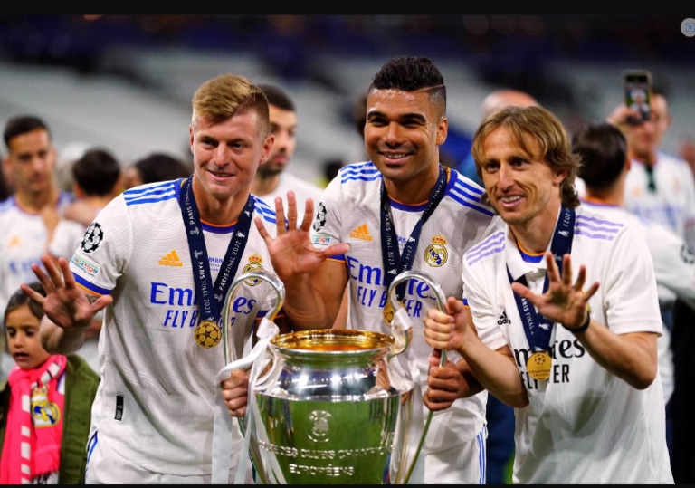 Real 1 | PDF