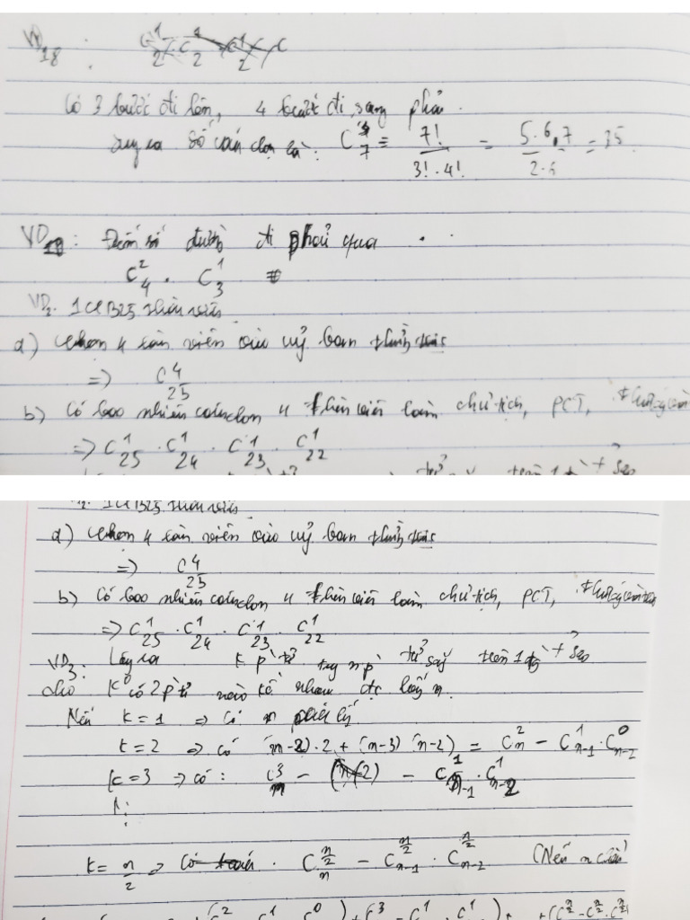 Image To PDF 20250320 14.43.27 | PDF