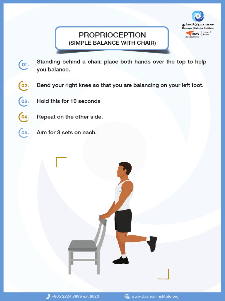 Prop Rio Ception | PDF