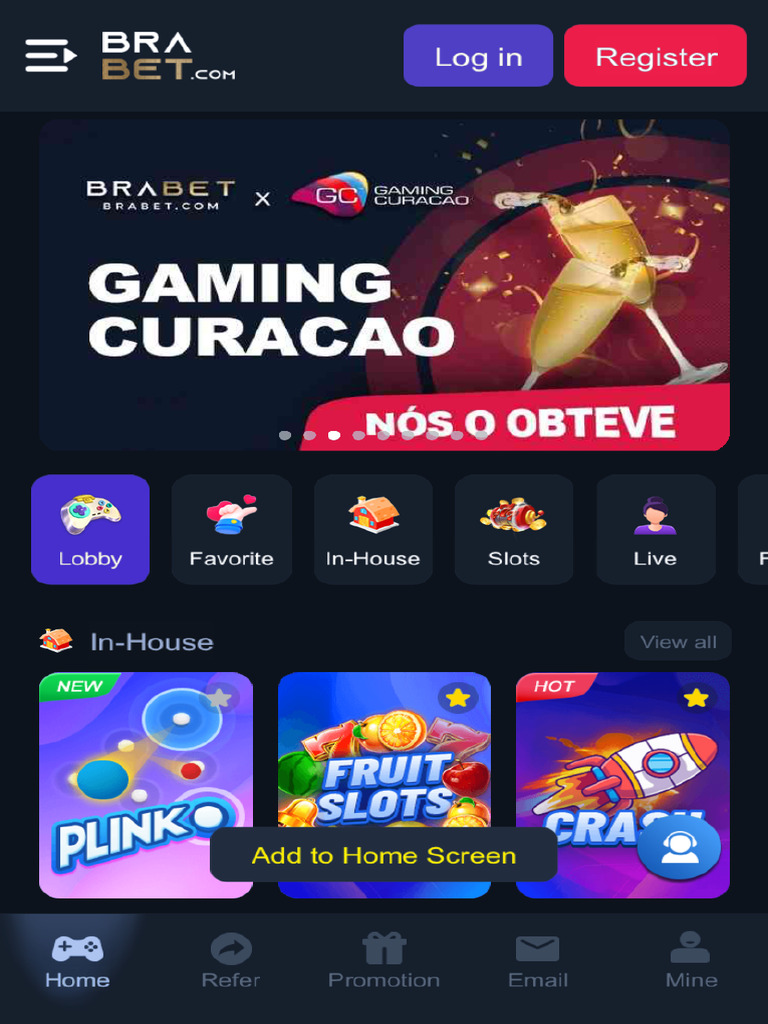 BRABET | PDF