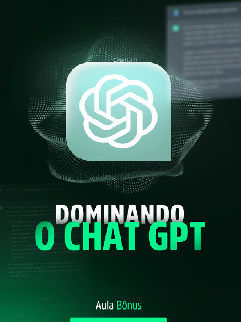 Criação de Persona Ideal para Copywriting | PDF | Dinheiro | Família
