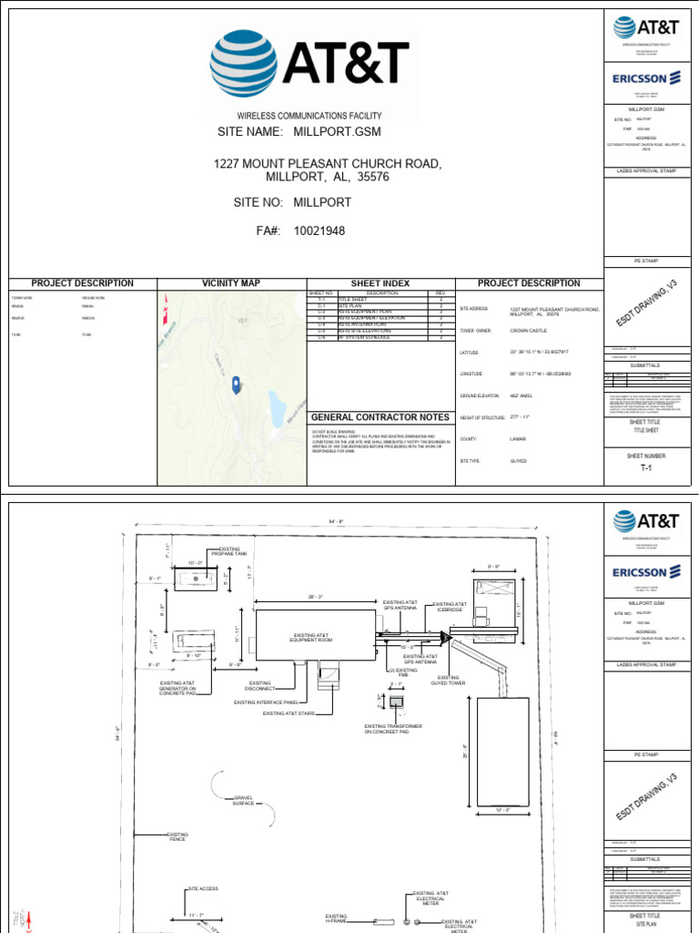 10021948_CAD_FB(HANDHELD) | PDF | Electronics | Information And ...