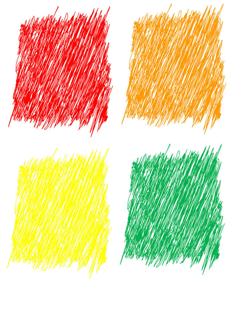 14.1. Colours | PDF