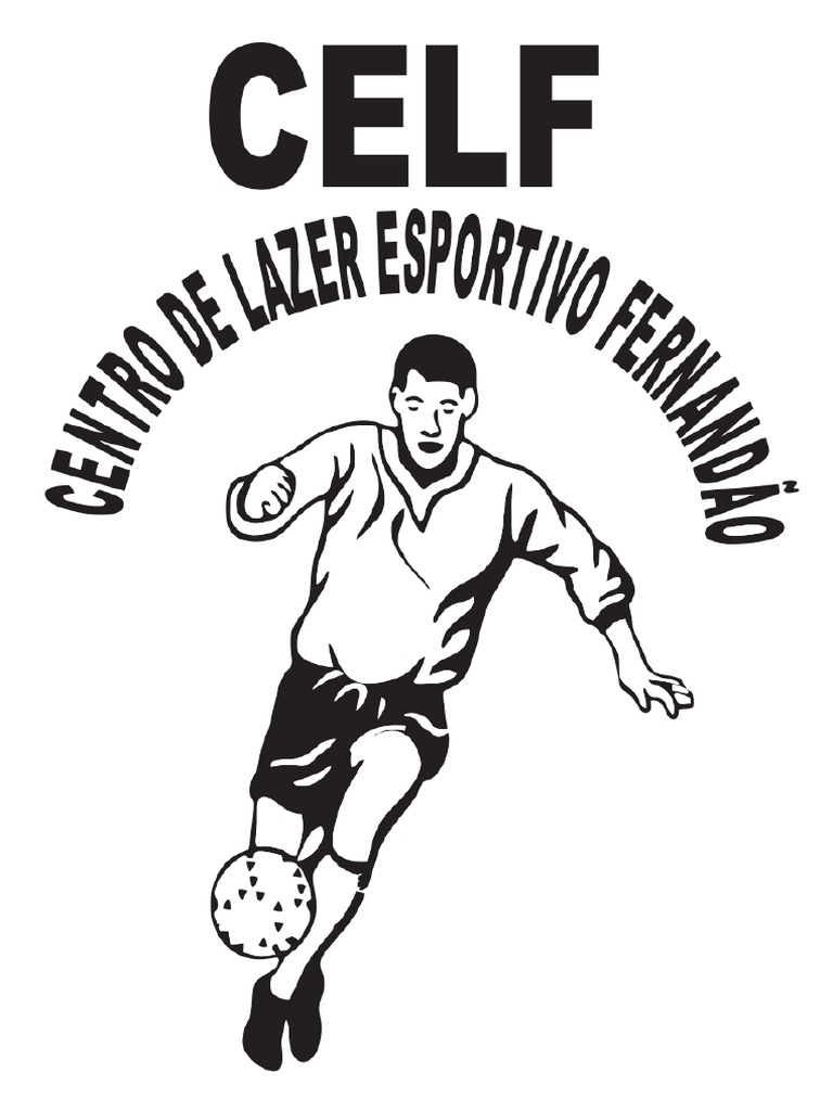 Celf Grande e Pequeno | PDF
