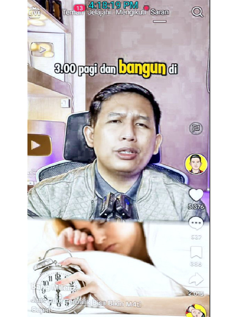 TapScanner 10-04-2025-01 05 | PDF