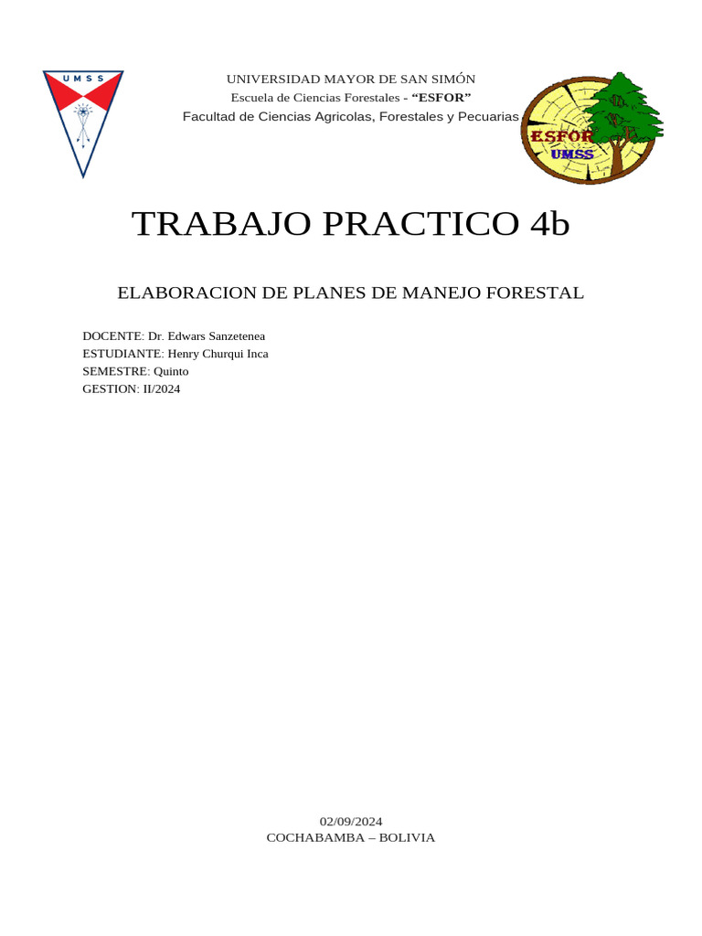 Tarea 4b | PDF