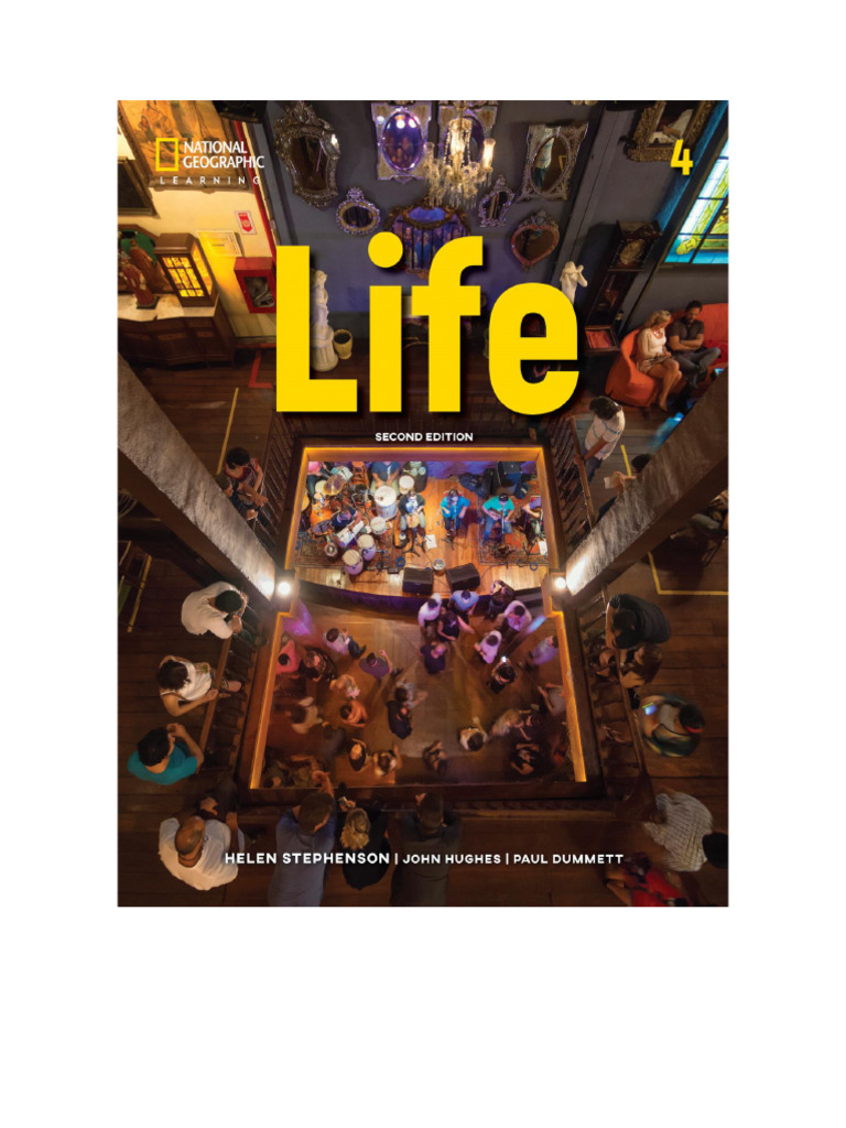 _LIFE_4_ | PDF