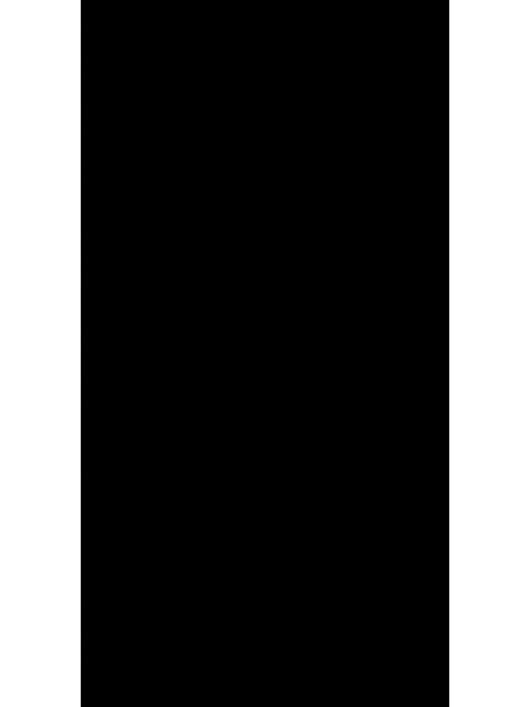 Dessin | PDF