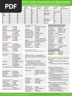SUPAC Guidelines PPT - 1 | PDF | Pharmaceutical Formulation | Food And ...