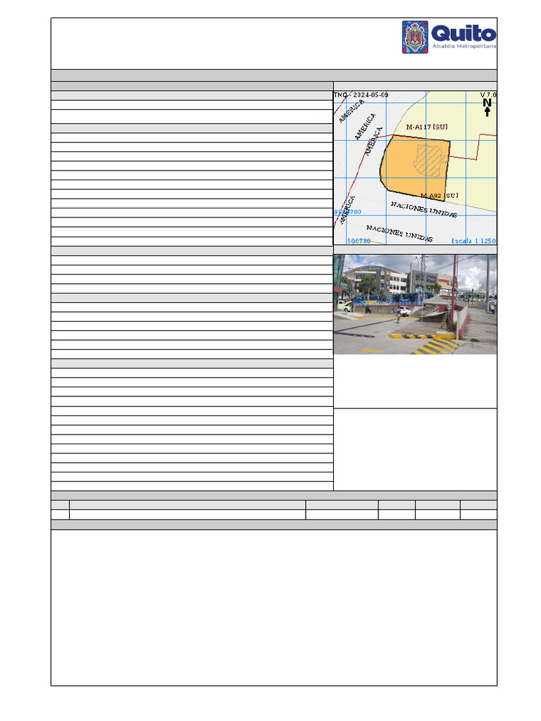 IRM DE EJEMPLO | PDF | Propiedad