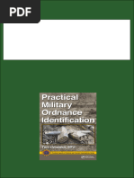DA Form 1380 | PDF | United States Army Reserve