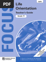 2025 Grade 11 LO Source - Based Task - LG - Final Draft | PDF ...