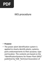 Kks Code | PDF | Nature