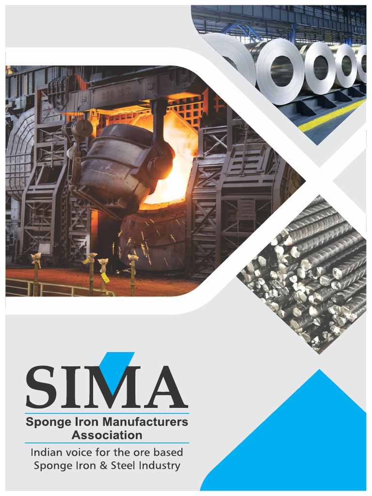 Sima Profile | PDF
