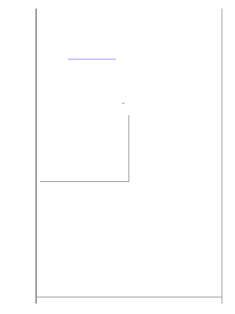 California Judgment Entry Notice | PDF | Mail | Envelope