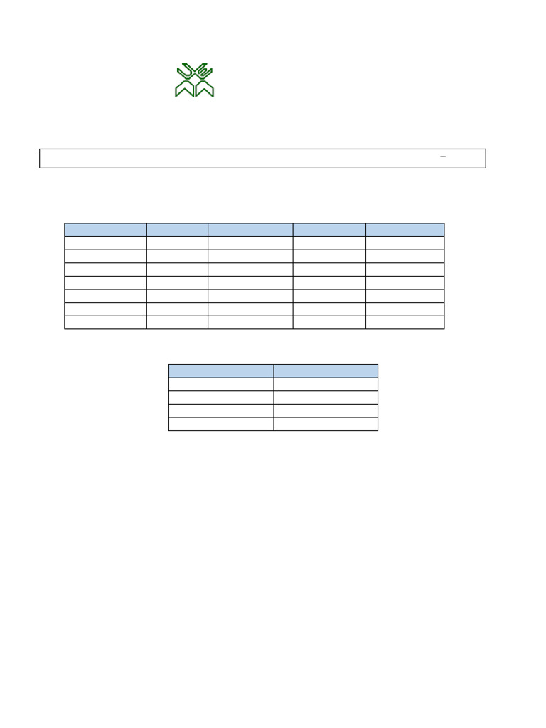 Ficha - de - Exercicios - Nr. 2 - Algebra Relacional | PDF