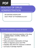 Proheart 12 Mixing and Dosing Guide | PDF | Dose (Biochemistry) | Chemistry