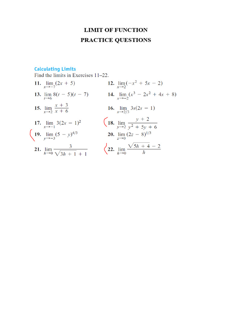LEC CAL S25 LT RAtional RAdical Trigono One Sided LT 17022025 113105am | PDF