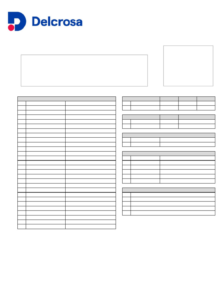10 HP Motor IE2 2SIE132S 2B (Ficha + Plano) | PDF