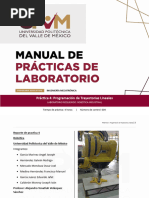 Ejercicios Práctica Solid Edge | PDF