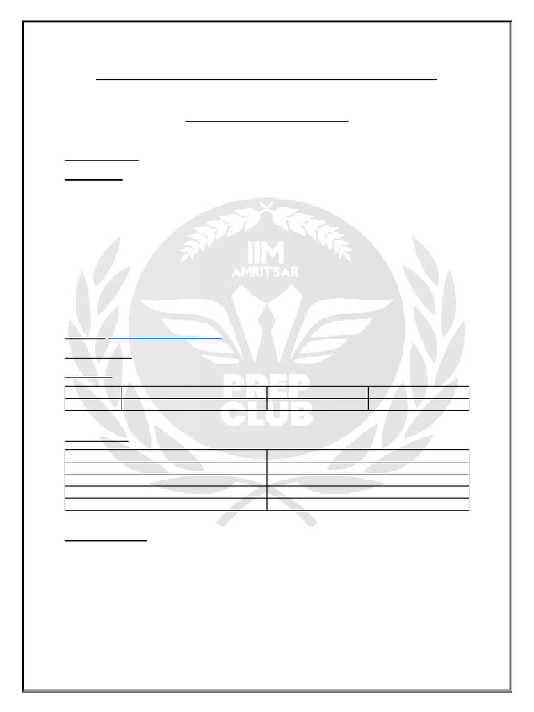 Visionet Preparatory Document | PDF | Cloud Computing | Artificial Intelligence