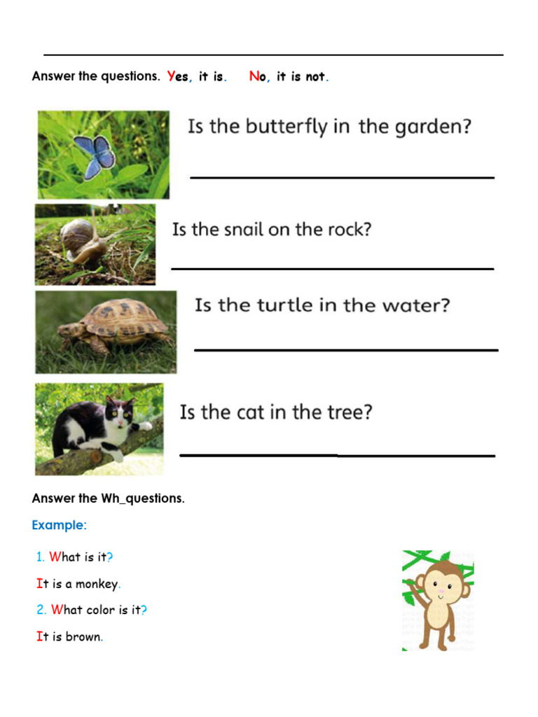 Homework 1st Grade February 10th To 13th, 2025 | PDF